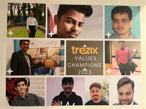 Smit Gandhi On Linkedin Innovation Reliability Transperancy Openminded Simplicity Agility