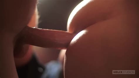 Blake Mitchel Boyfriendtv Com