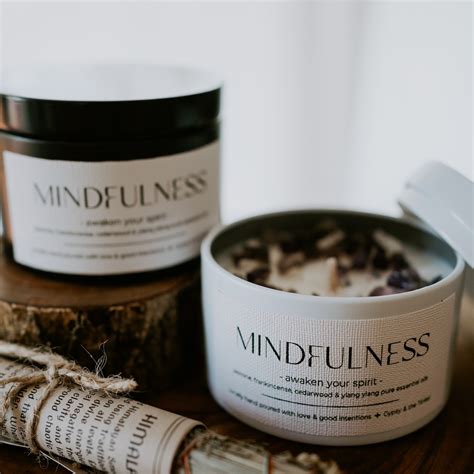 Mindfulness Gypsy And The Tinker