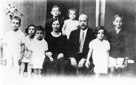 Siman Celebra Un Siglo De Historia