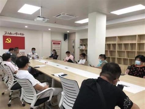 实践大火无情人有情相互理解邻里情 澎湃号政务 澎湃新闻 The Paper