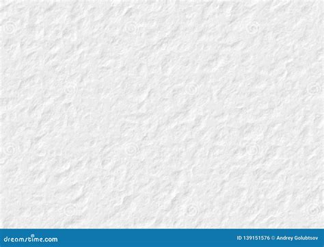 Background With Grain Texture Vector Illustration