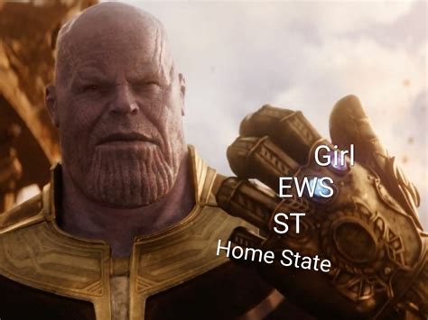 Maximum Power R Jeeneetards