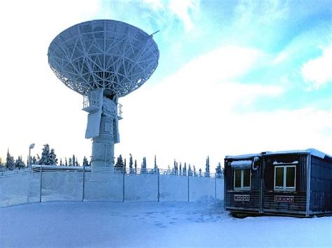 Alpha Decay Examples In Real Life StudiousGuy