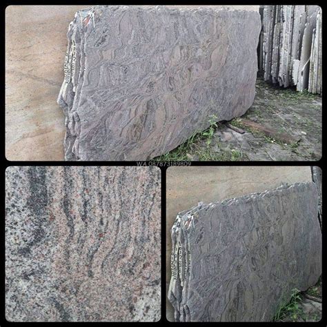 Ide Top Jual Keramik Granit Murah