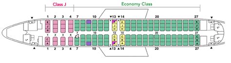 Boeing 737 Floor Plan Viewfloor Co
