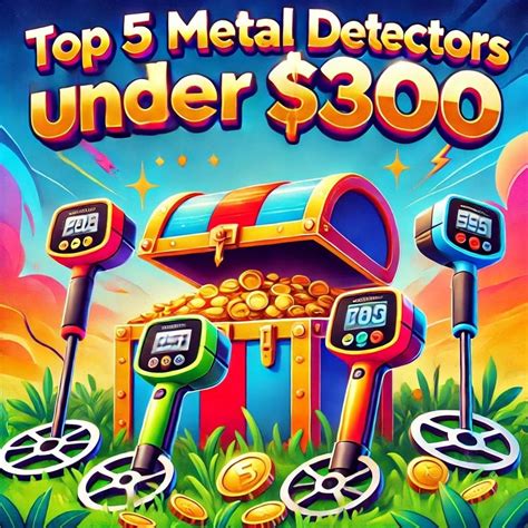 Can Metal Detectors Find Gold — Metal Detecting Life