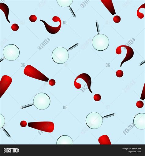 Seamless Texture Vector Photo Free Trial Bigstock