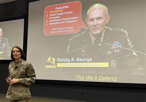 Med Cdid Spearheads H2f Cosc Future Ready Experiments Article The United States Army