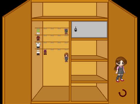 RMXP Disable Menu Commands Script Error RPG Maker Forums