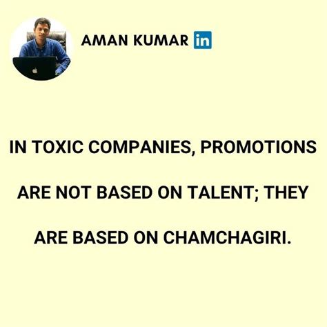 Maheswaran S Posted On Linkedin
