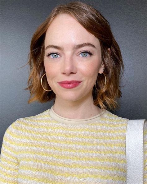 Pin By Romain Blanc On Emma Stone Actress Emma Stone Emma Stone