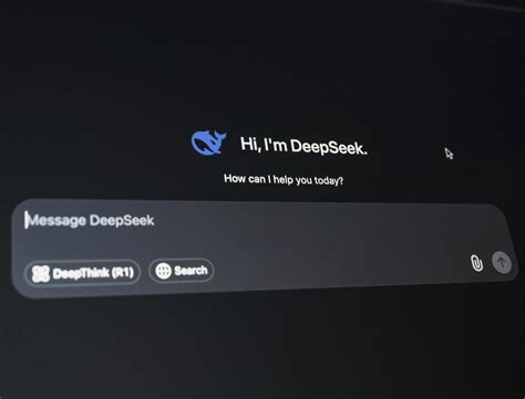 The Democratization Of Ai