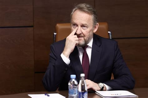 Izetbegović o dogovoru iz Laktaša Zašto je opasan N