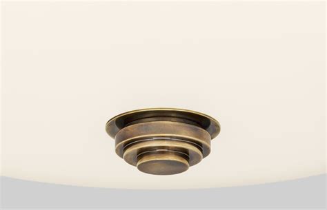 Bazel All Urban Electric Company