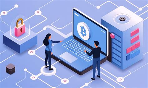 Hyperledger Fabric Deploying Ethereum Smart Contracts And Native Chaincode