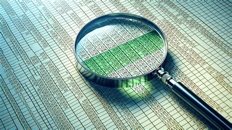 Excel Correl Function Learn Excel