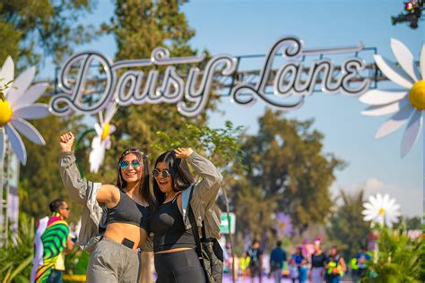 Timeoutmexico On Twitter Ganas De Ir Al EDC Te Tenemos Un Descuento