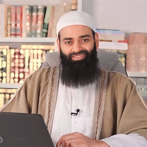 القواعد التي لخص فيها الشيخ محمد بن شمس الدين الكلام حول مبحث عقيدة النووي Mshmsdin يتبع⬇️