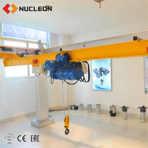 Electric Wire Rope Hoist Price Buy Electric Hoist Wire Rope Hoist Electric Wire Rope Hoist