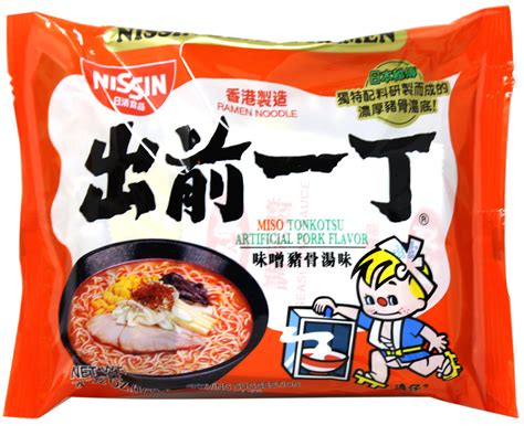 Nissin Ramen Tonkotsu Ubicaciondepersonascdmxgobmx