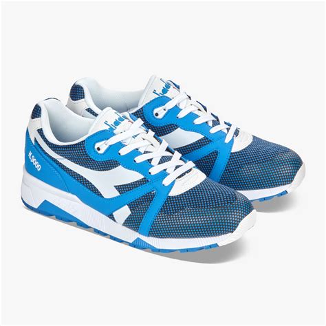 Diadora Sportswear N9000 ARROWHEAD - Diadora Online Shop DE