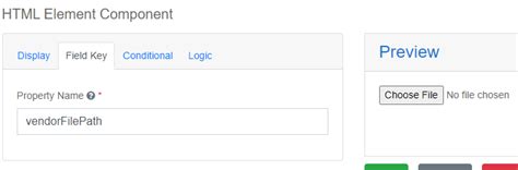 Retrieve Values From HTML In New Form Designer Studio UiPath Community Forum