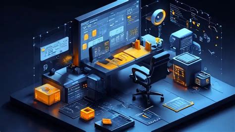 在excel中图表标题怎么设置 Pingcode智库