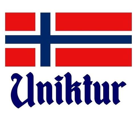 Uniktur-туроператор в Норвегии | Ålesund