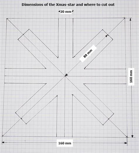 First Steps With The Arduino Uno R3 Maker Makered Makerspaces Coding Xmas Star With