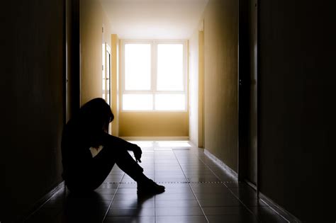 Father Convicted Of Raping Daughter On His Own Wedding Night