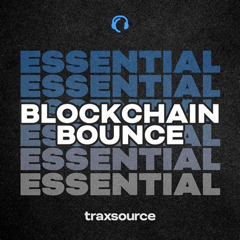 Traxsource Traxsource Added A New Photo