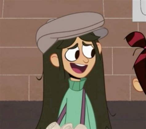 Paper Girl By Backuparguelles On Deviantart