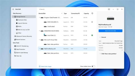 Does Initializing A Disk Erase Data From It 7 Data Recovery Experts