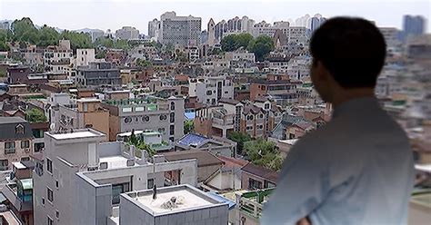 검찰 144억 원 전세사기 30대 빌라왕 구속기소