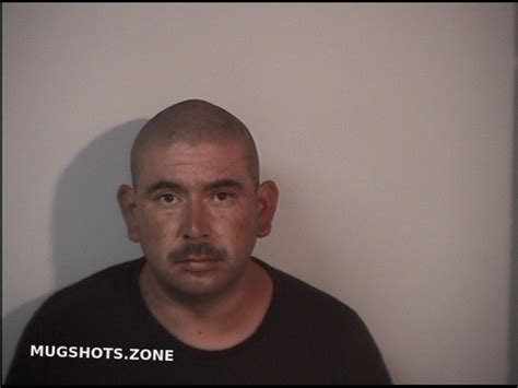 RUBI JOSEPH RAYMON 09 04 2022 Rappahannock Regional Jail Mugshots Zone