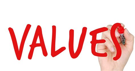 Revolutionizing Financial Auditing How Blockchain Enhances Transparency And Efficiency