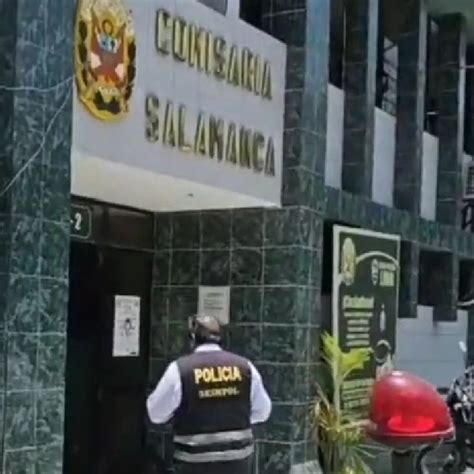 Abogados de Pedro Castillo explicarán acción de amparo que busca anular la vacancia aprobada por