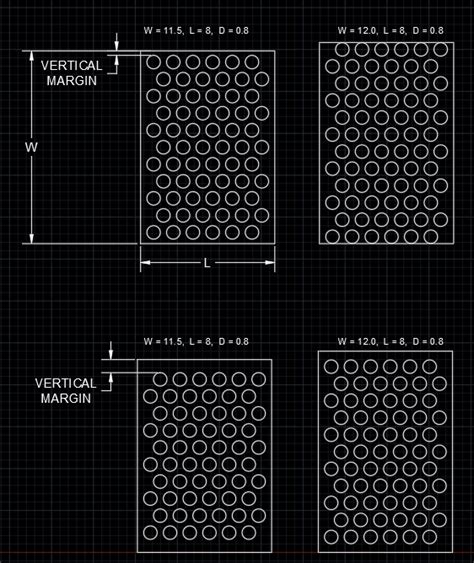 Solved Request To Automate Autodesk Community