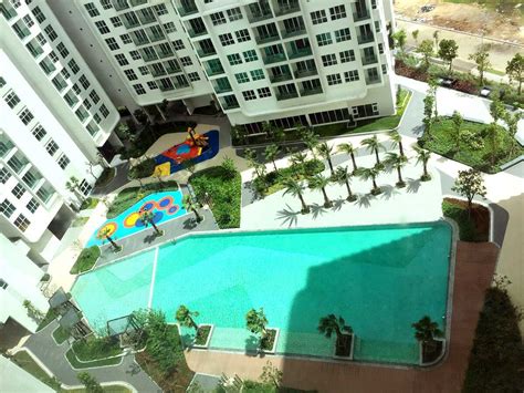 Sadora Apartment Giá Bán And Ưu Đãi Mới T09 2024