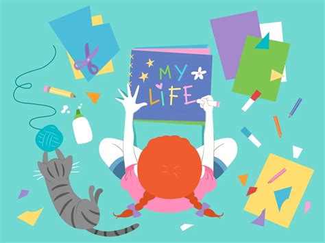 How To Creatively Write Autobiography Tips Examples Structure