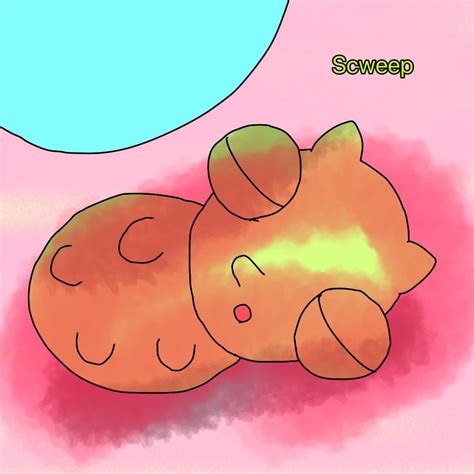 4th Prep Pt 2 Inspired By Annihilation Thebigbrother Rfluffycommunity