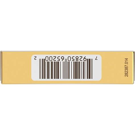 Burts Bees Tropical Retreat Lip Balms 4 Pack Woolworths