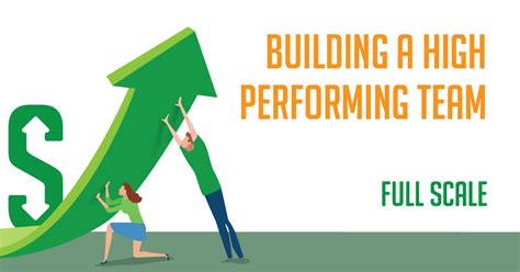 Boost Software Development Team Performance Metrics 10 Essential