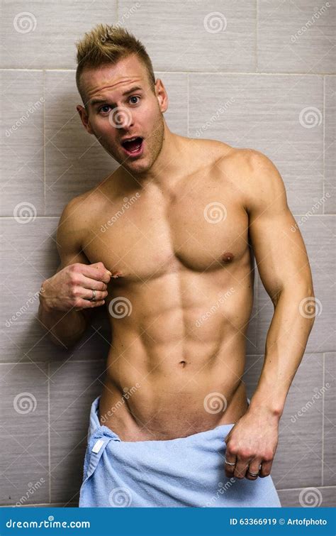Genital Piercing For Men