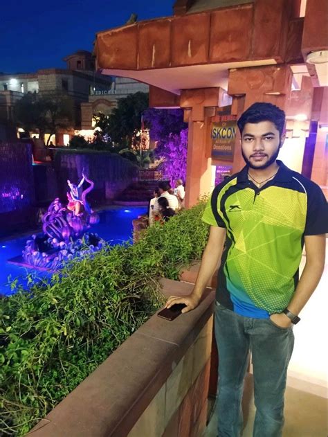 Mohit Sahu On Linkedin Hi