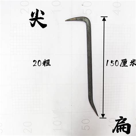 Usd 923 Full Aluminum Film Hexagonal Steel Woodworking Molding