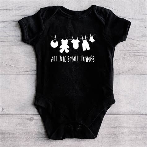 Blink 182 Etsy