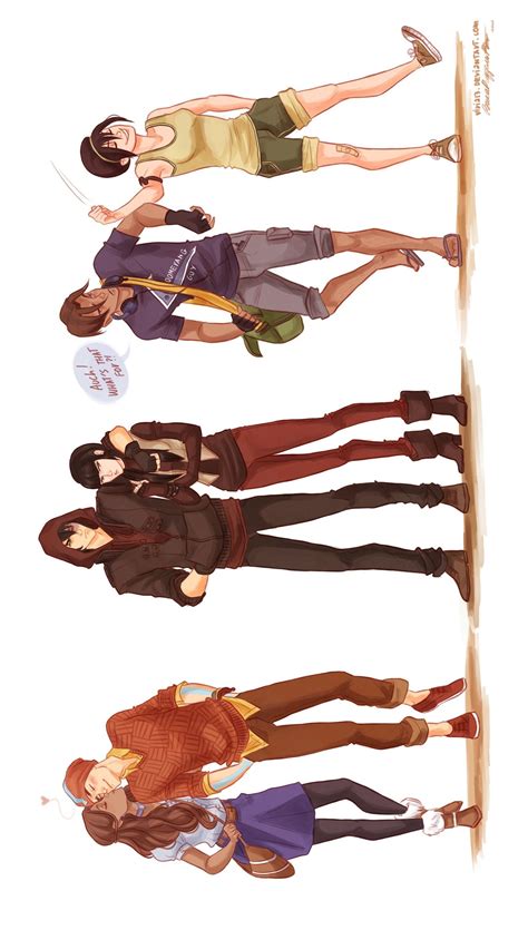Pin By Bianca Avaro On Avatar The Last Airbender In 2025 Avatar