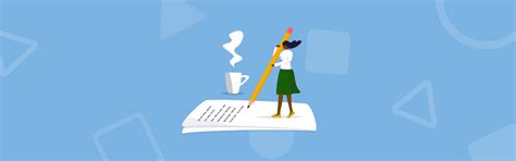 Tips To Write Your First Book Bookvault